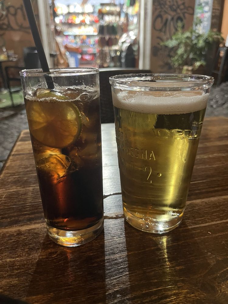 CAFFÈ DELLA SCALA - Updated August 2025 - 16 Photos - Via della Scala 4 ...