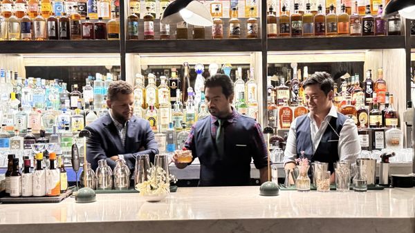 BAR DOKO - Updated September 2025 - 50 Photos & 11 Reviews - 3737 ...