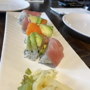 KINYA RAMEN - Updated October 2025 - 50 Photos & 26 Reviews - 951 Hill ...