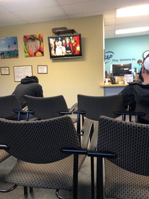 CAREONSITE - Updated January 2026 - 10 Reviews - 1805 Arnold Dr ...