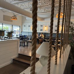 SALT AT GEIST - Updated December 2025 - 215 Photos & 110 Reviews ...