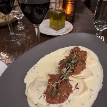 PIATTINI - 803 Photos & 1053 Reviews - 226 Newbury St, Boston ...