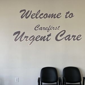 TRIHEALTH PRIORITY CARE - GLENWAY - Updated March 2025 - 6139 Glenway ...