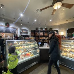 LA BAGUETTE - Updated March 2025 - 757 Photos & 801 Reviews - 170 ...