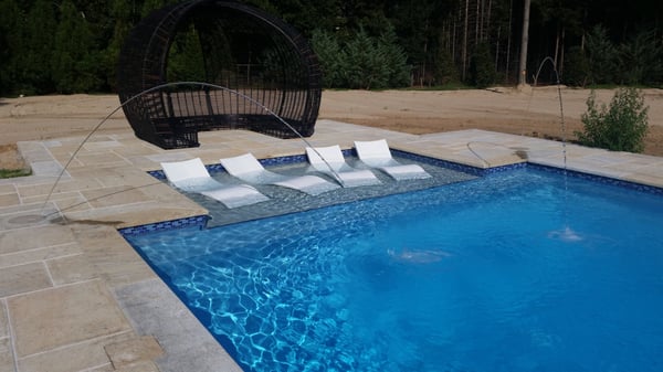 MODERN COMFORT POOLS - Updated December 2025 - 38 Photos & 35 Reviews ...