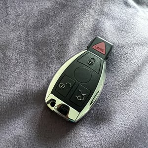 CARL ZIPF LOCK SHOP - Updated December 2025 - 39 Reviews - 161 E 5th ...