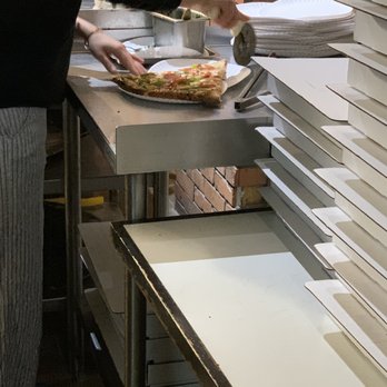 KING SLICE - Updated January 2026 - 57 Photos & 126 Reviews - 1598 ...