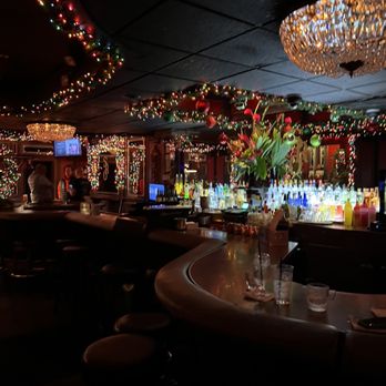 THE SRO LOUNGE - Updated November 2024 - 76 Photos & 127 Reviews - 1807 ...