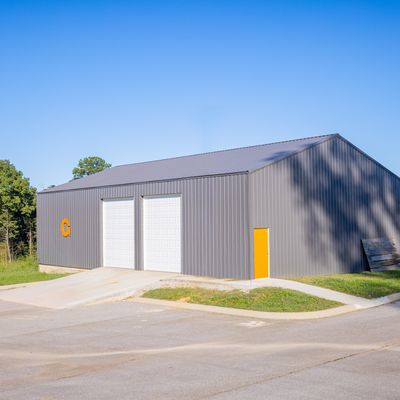 TROYER POST BUILDINGS - Updated January 2026 - 24 Photos - 21745 ...