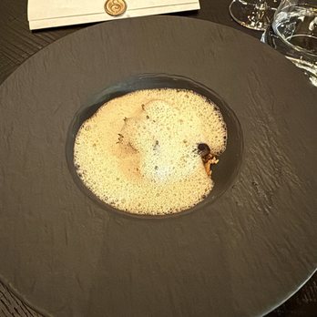 STUBBORN SEED - Updated January 2026 - 382 Photos & 70 Reviews - 3000 S ...