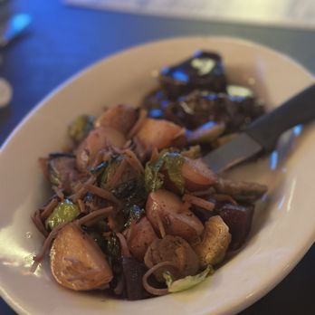 CRAWDADS ON THE LAKE - Updated April 2025 - 325 Photos & 463 Reviews ...