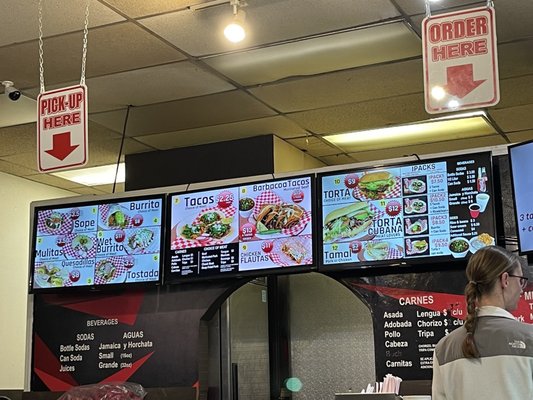 TACO-BOOK TAQUERIA - Updated October 2025 - 131 Photos & 400 Reviews ...