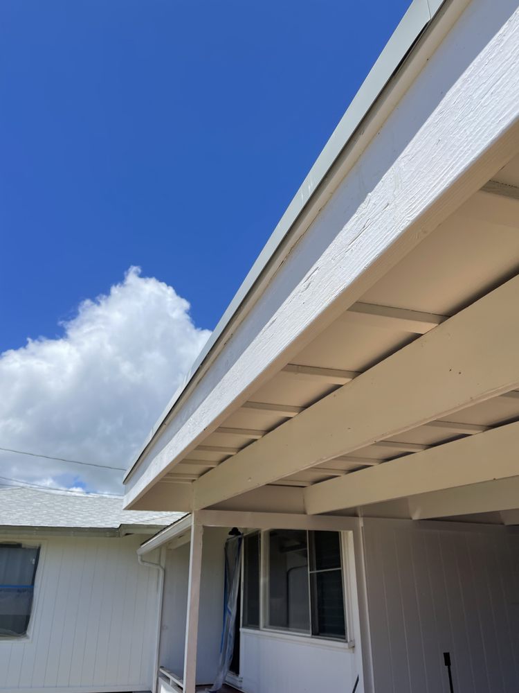 UNDER PRESSURE POWER WASHING - Updated January 2025 - 15 Photos ...