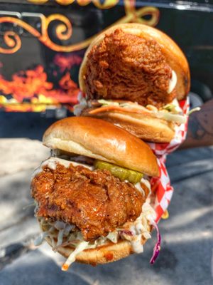 LETTUCE FEAST - Updated July 2024 - 270 Photos & 345 Reviews - Los ...