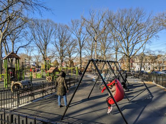 BOWNE PARK - 108 Photos & 30 Reviews - 159th St & 29th Ave, Flushing ...