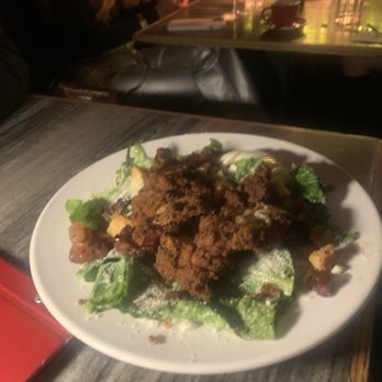 PAGLIACCI’S - Updated July 2025 - 488 Photos & 722 Reviews - 1011 Broad ...