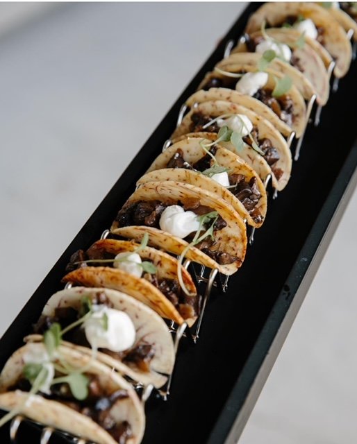 EVENTS BY PETER AMBROSE - Updated August 2024 - Request a Quote - 19 ...