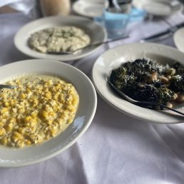 PRIME 47- INDY’S STEAKHOUSE - Updated December 2025 - 384 Photos & 293 ...