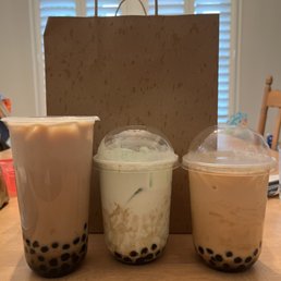 PYO CHAI - Updated December 2025 - 329 Photos & 207 Reviews - 100 ...