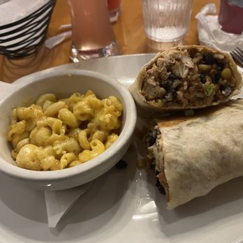 ONE WORLD - Updated August 2025 - 422 Photos & 775 Reviews - 1245 W ...