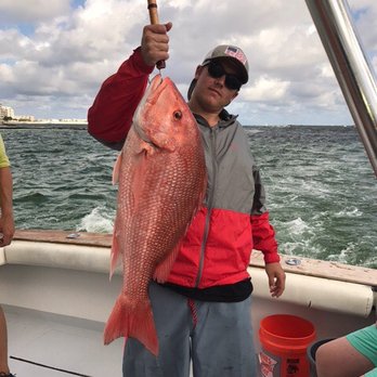 CHARTER BOAT SPECIAL K - Updated January 2026 - 291 Photos & 10 Reviews ...