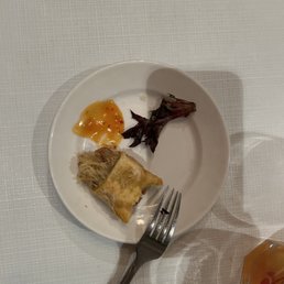 PRIVATE PROPERTY - Updated December 2025 - 250 Photos & 354 Reviews ...