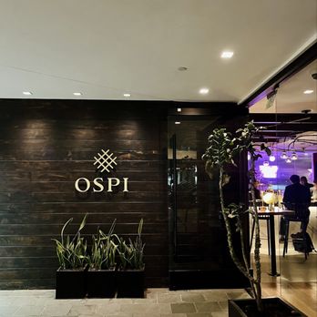 OSPI BRENTWOOD - Updated August 2025 - 177 Photos & 82 Reviews - 11677 ...