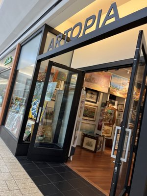 FAIR OAKS MALL - 208 Photos & 204 Reviews - Shopping Centers - 11750 ...