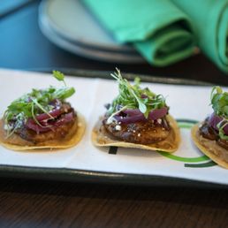 360 WESTPORT - Updated July 2025 - 334 Photos & 86 Reviews - 111 W Port ...