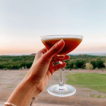 MERIDIAN 98 - Updated June 2024 - 82 Photos & 50 Reviews - 12525 Bee ...