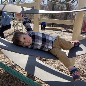 KINDER FARM PARK - Updated April 2026 - 120 Photos & 54 Reviews - 1001 ...