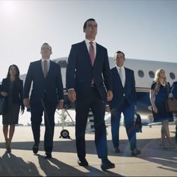 MORGAN & MORGAN - 65 Photos & 112 Reviews - 20 N Orange Ave, Orlando ...