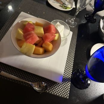 BLUE MATISSE - Updated October 2025 - 597 Photos & 230 Reviews - 2505 ...