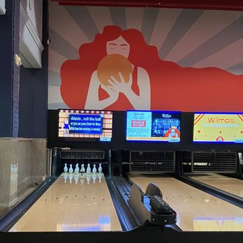 WILMA’S - Updated December 2025 - 207 Photos & 106 Reviews - 900 N ...