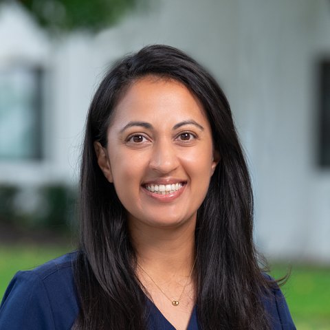 SIMA A PARMAR, MD - Updated May 2024 - 1401 Spanos Ct, Modesto ...