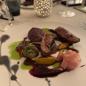 SOREKARA - Updated December 2025 - 31 Photos & 21 Reviews - 4979 New ...