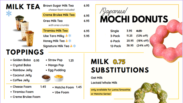 JOMO HOUSE - Updated July 2025 - 515 E Main Ave, Bismarck, North Dakota ...