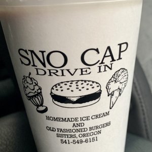 SNO CAP ICE CREAM - 83 Photos & 146 Reviews - Ice Cream & Frozen Yogurt ...