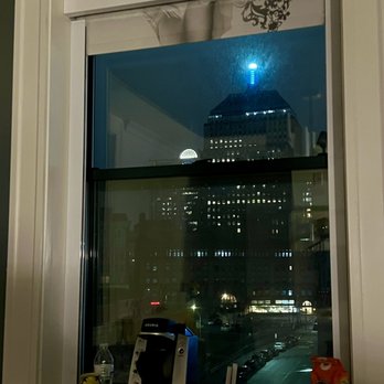 STAYPINEAPPLE, A DELIGHTFUL HOTEL, SOUTH END - Updated August 2025 ...