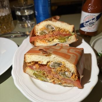 STRANGE DELIGHT - Updated December 2025 - 401 Photos & 93 Reviews - 63 ...