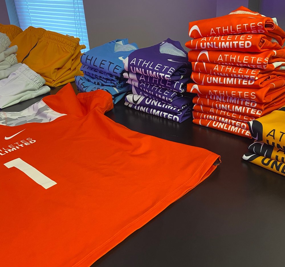 SYDNEY’S SUDS LAUNDRY SERVICE - Updated October 2025 - 18 Photos - 1119 ...