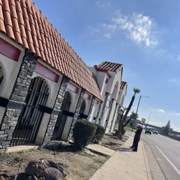 CHALET BASQUE RESTAURANT - Updated January 2026 - 258 Photos & 288 ...