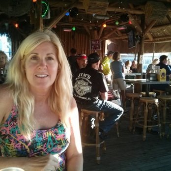 KA’TIKI SUNSET BEACH - Updated May 2025 - 131 Photos & 132 Reviews ...