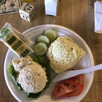 ANGEL’S CAFE - Updated January 2026 - 31 Photos & 16 Reviews - 3365 ...