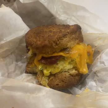 INKWELL COFFEE SHOP - Updated September 2024 - 66 Photos & 50 Reviews ...