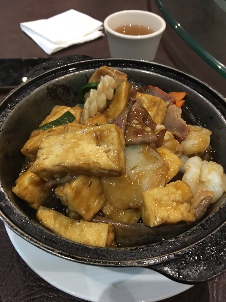 THE MAYFLOWER CHINESE RESTAURANT - Updated October 2025 - 10 Reviews ...