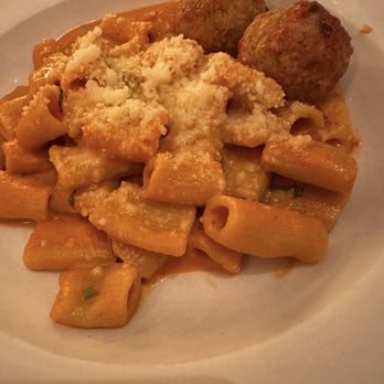 NIZZA - Updated November 2024 - 771 Photos & 965 Reviews - 630 9th Ave ...