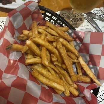 BILLY’S STONE CRAB - Updated December 2025 - 315 Photos & 449 Reviews ...