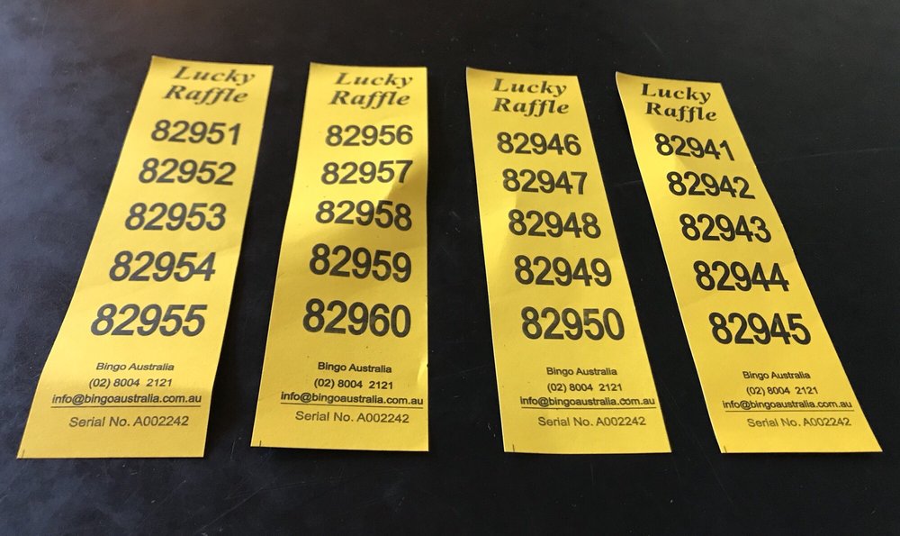 CRITERION HOTEL - 81 Bourke St, Carrington New South Wales, Australia ...