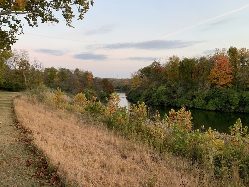 KICKAPOO STATE PARK - Updated October 2025 - 33 Photos & 28 Reviews ...